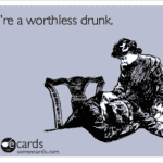 ChumpLady.com - Leave a cheater, gain a life