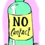 ChumpLady.com - Leave a cheater, gain a life