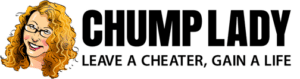 Home Page - ChumpLady.com