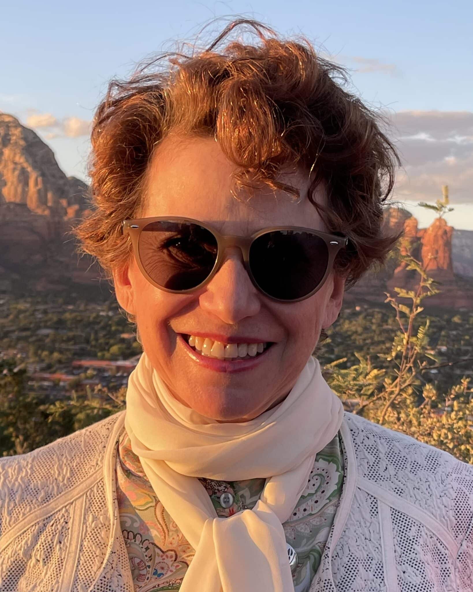 Abandoned Wives and Runaway Husbands: An Interview with Vikki Stark ...