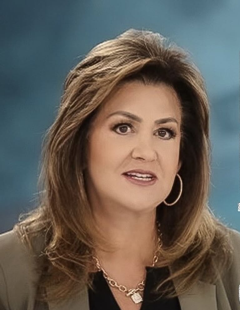 Home - ChumpLady.com