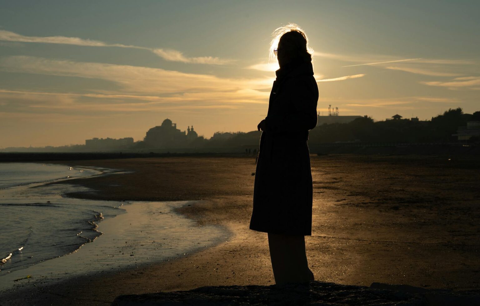 My Dad Left My Mom for Another Woman and Then Came Back - ChumpLady.com