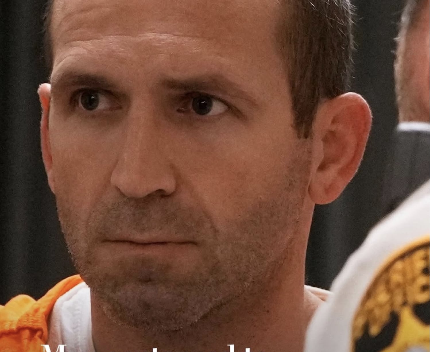 Man Faked Death to Leave His Wife for Schmoopie - ChumpLady.com